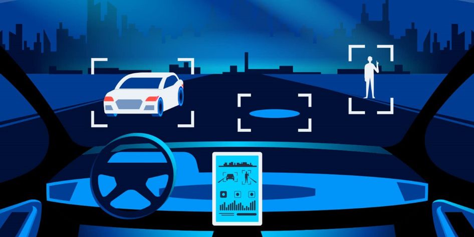 XNGP intelligent driving assistance system: making driving safer ...