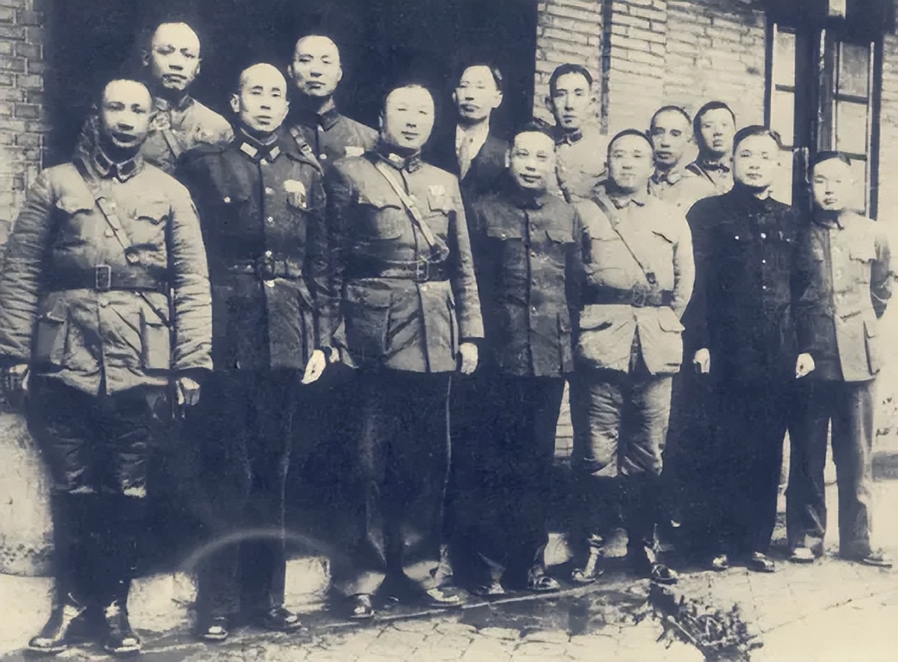 How is Du Yuming's combat command level? - iNEWS