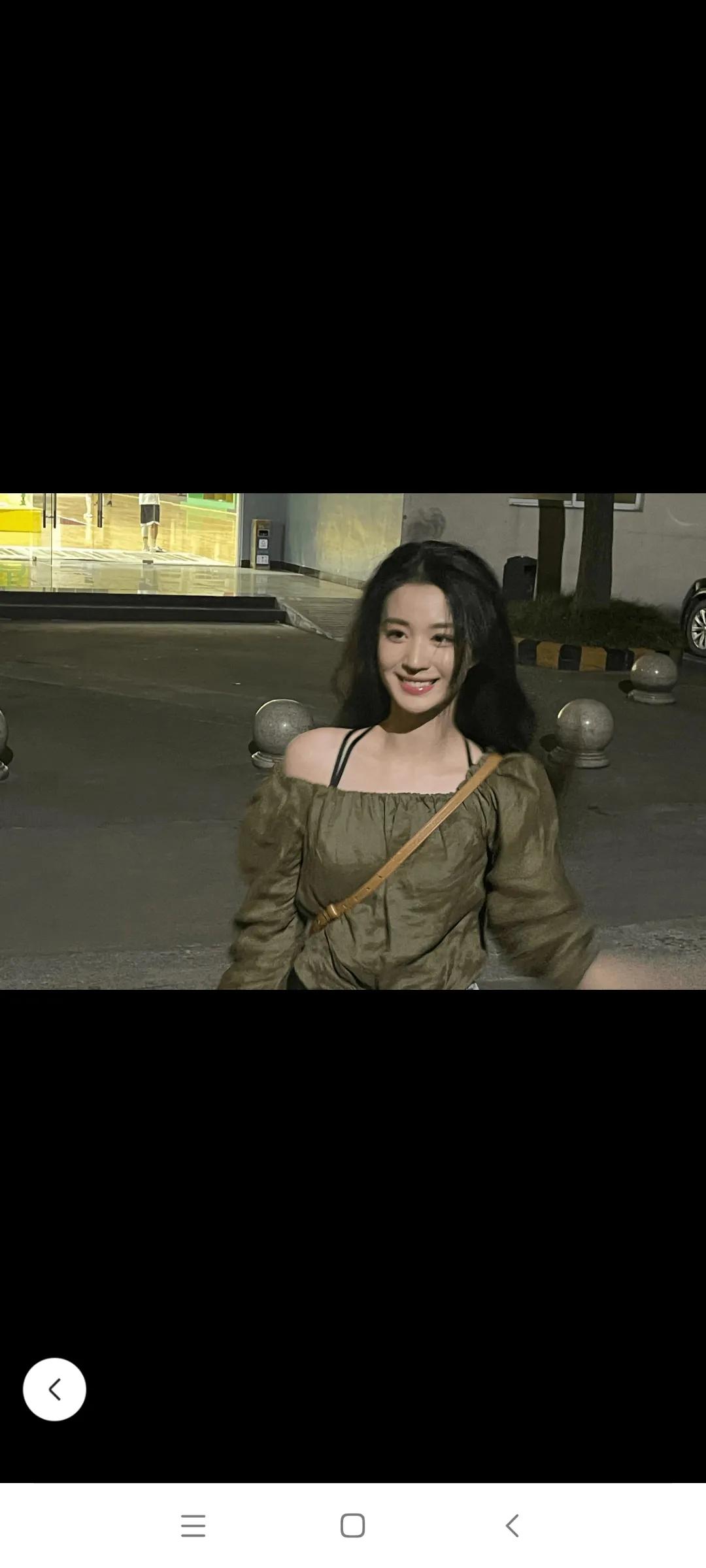 Lu Yuxiao, Ju Jingyi, the new generation of flowers, who do you like ...