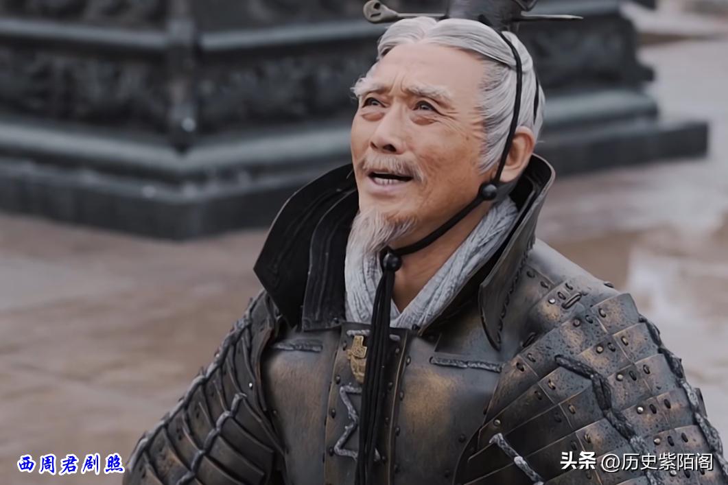 After the Qin State unified the six countries and established the Qin ...