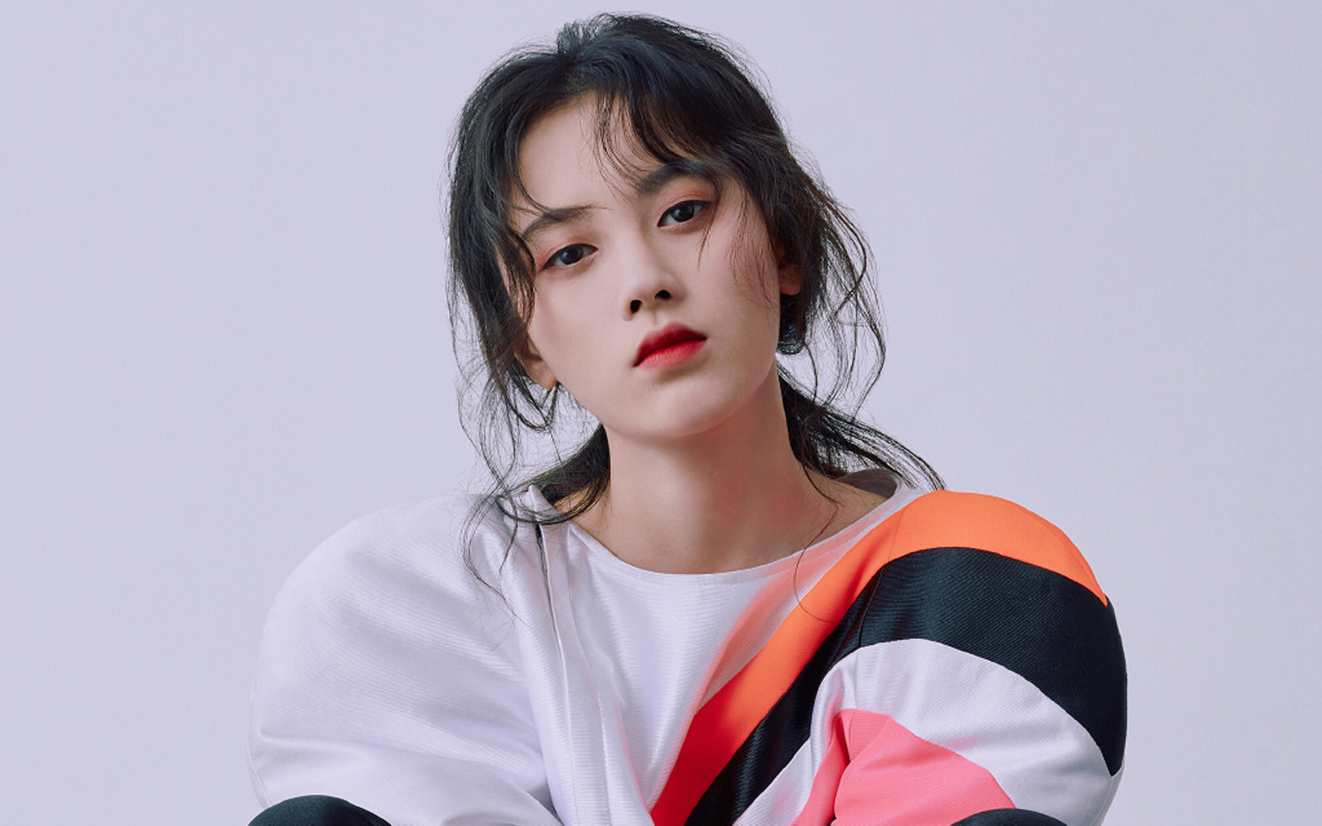 Entertainment Comments: Xiao Zhan, Ju Jingyi, Hu Ge, Liu Yuning, Sun ...