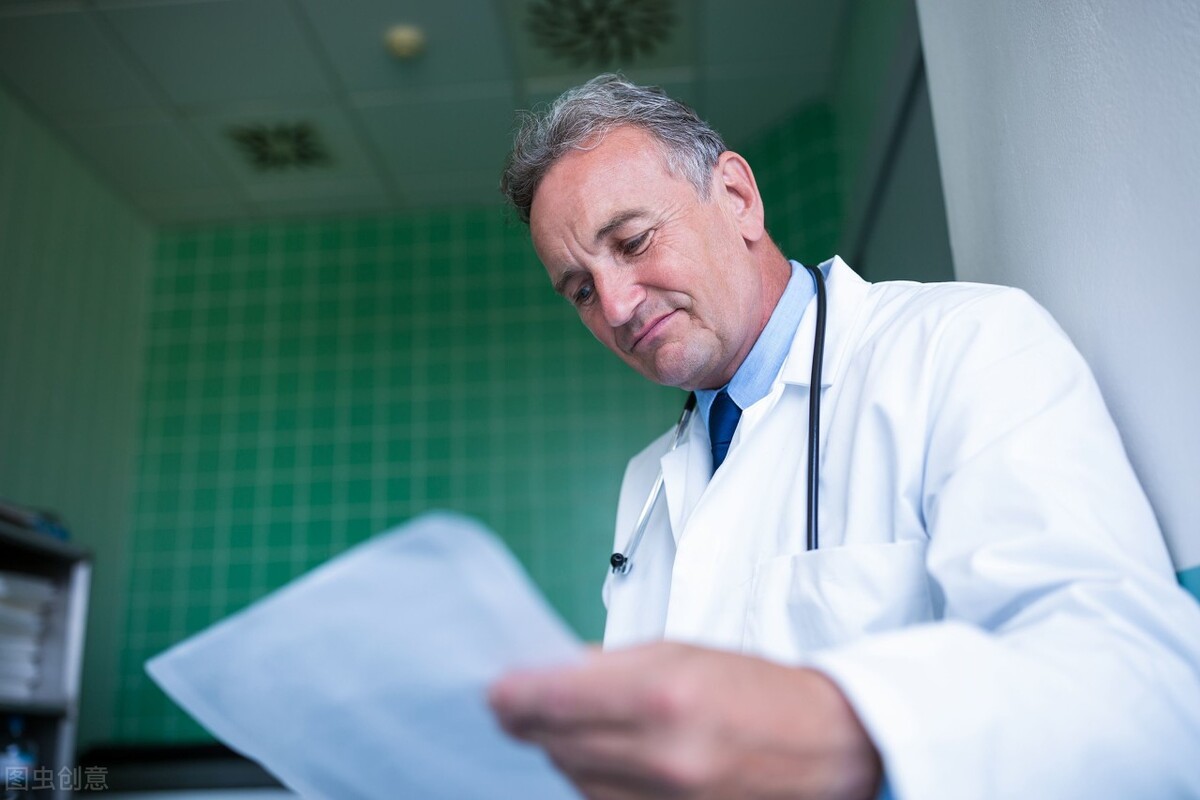 Gout patients see a doctor, make these preparations - iNEWS