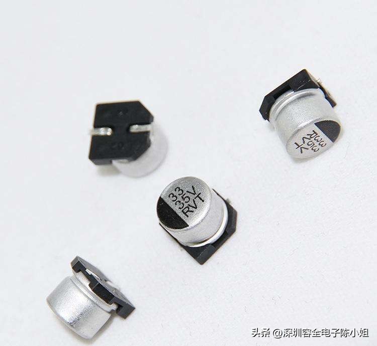 How to choose special capacitors for LED lighting industry? - iNEWS