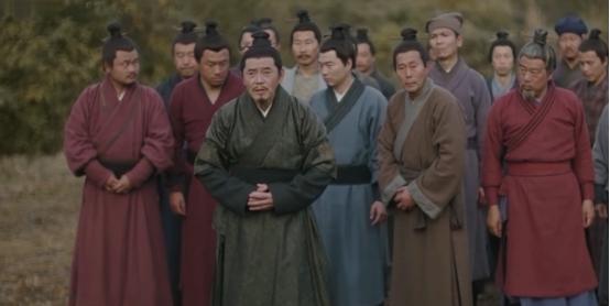 "The Story of Minglan" - see the big from the small, and know the whole ...