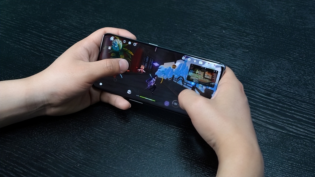 Adding 24GB of mobile phone memory is a waste of money or is it really ...