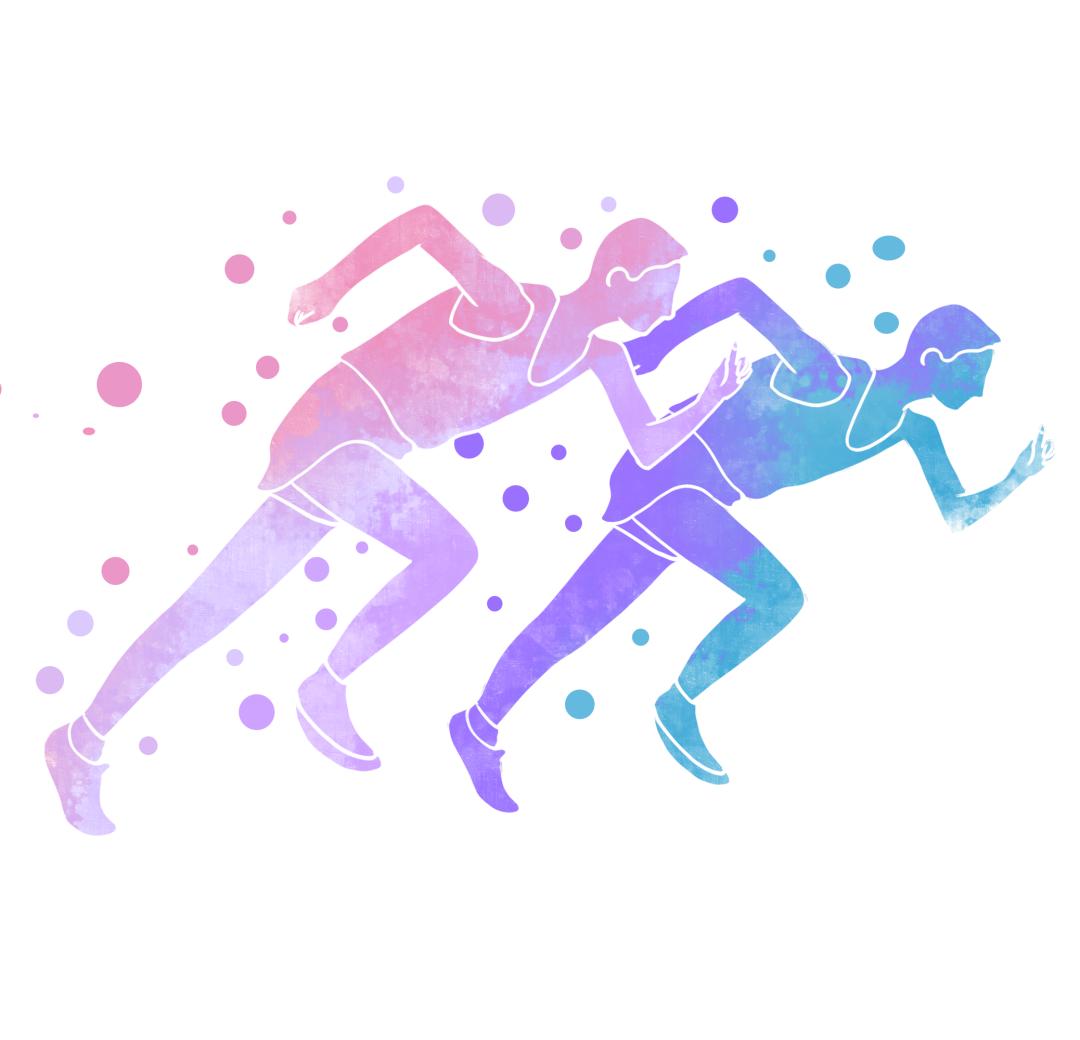 2022 Ningxia Sports Industry Forum & Ningxia Sports Industry Exhibition ...