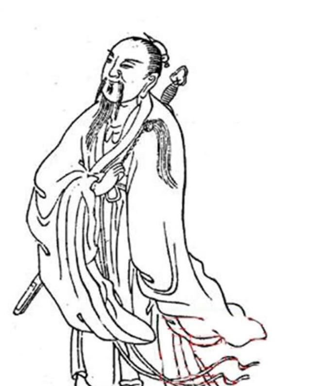 The death of Yuan Tiangang, a "generation demon": What kind of person ...