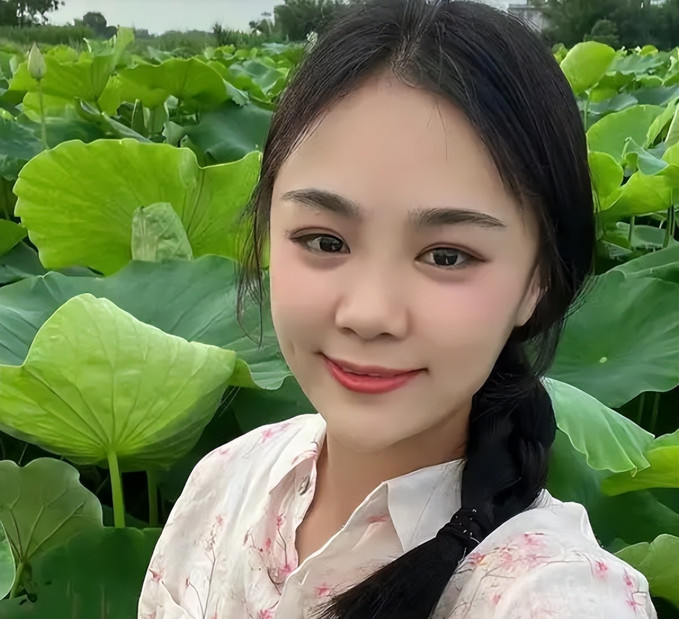 Fan Xiaohui cried at the wedding, and was praised for her celebrity ...