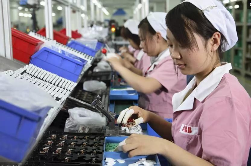 Seven laws of life perception - iNEWS