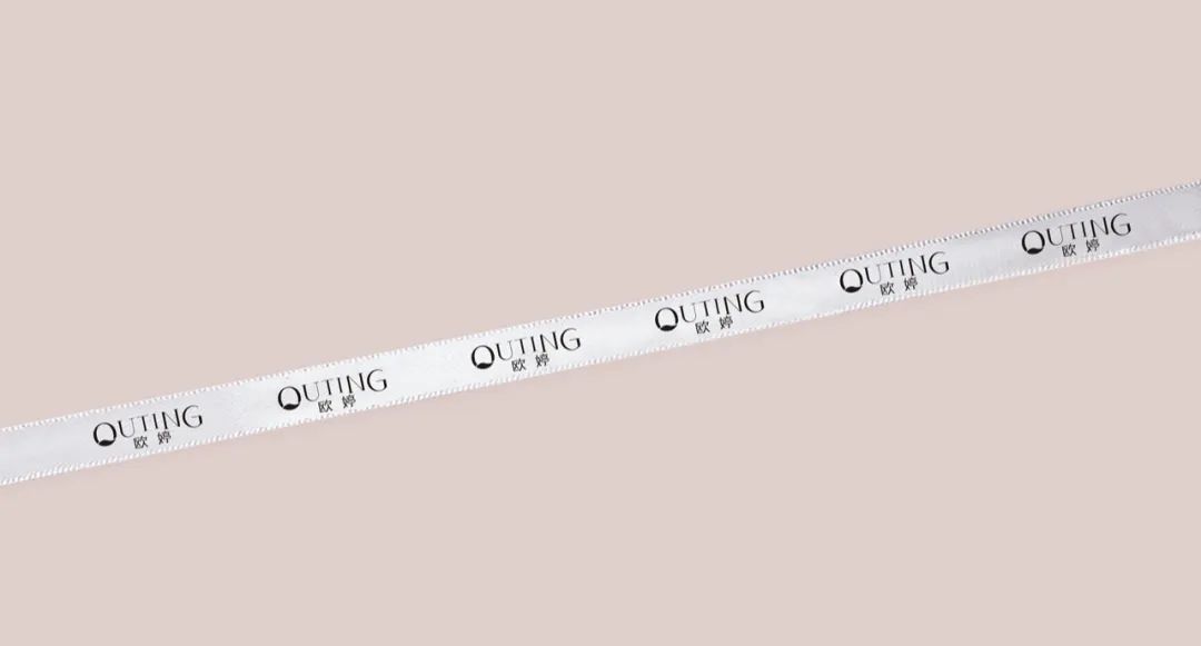 "OUTING"Visual image design - iNEWS