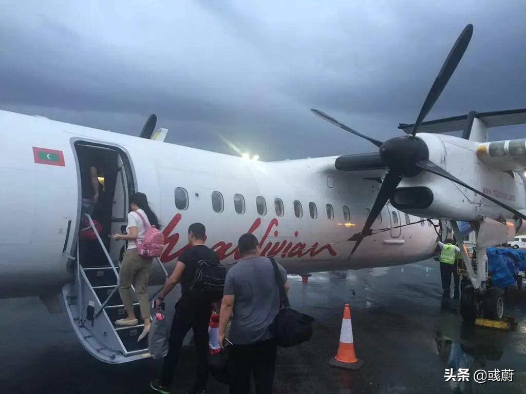 The MA700 was cut off by the US for the PW150C, why did it still ...