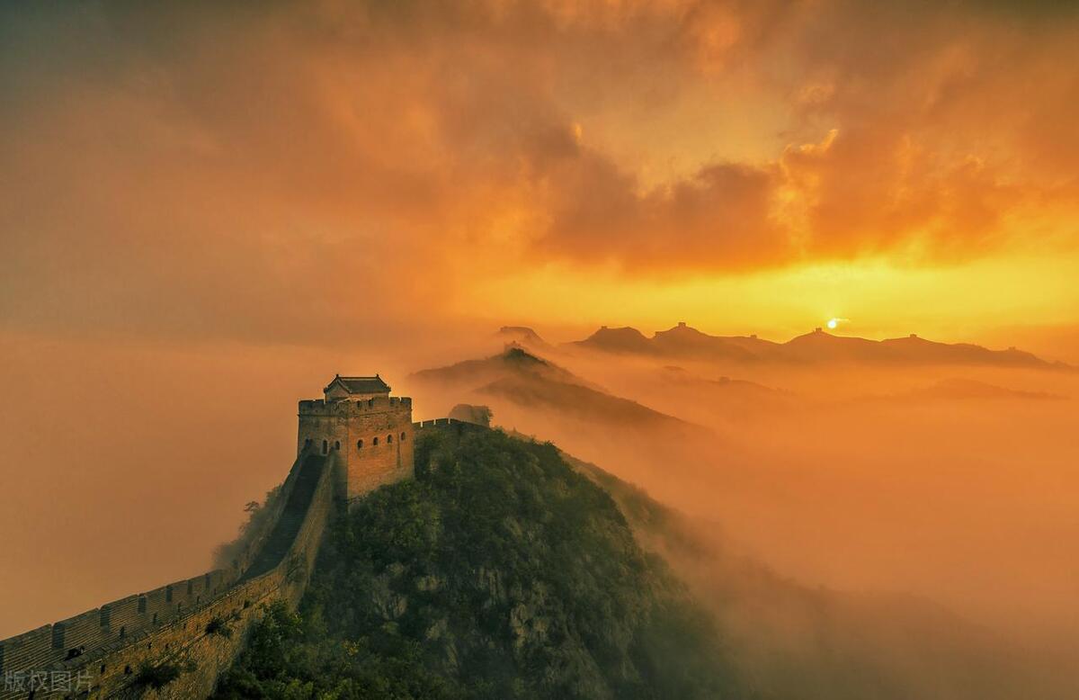 MacArthur and Ridgway in their memoirs in China in their later years ...