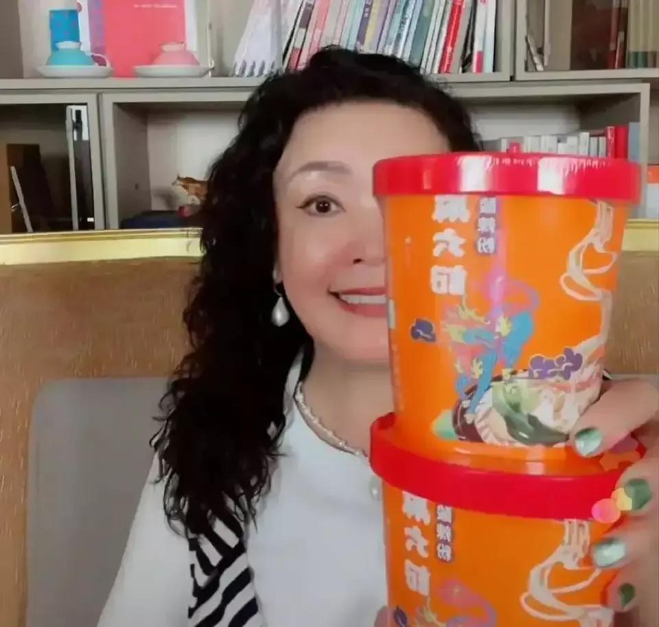 Wang Xiaofei got into trouble again! Even a glib tongue can't resist ...