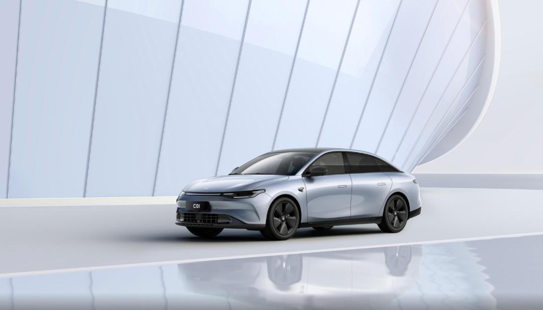 No longer a leader, what happened to "Wei Xiaoli"? - iNEWS