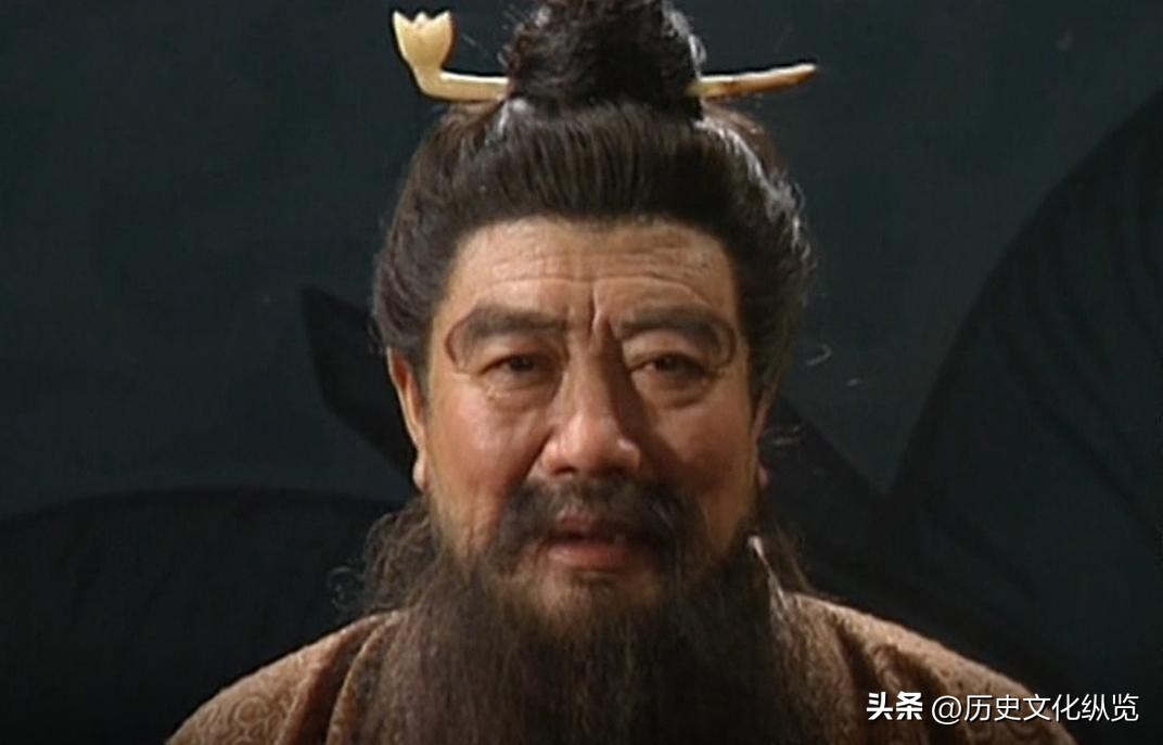 Liangzhou in the Eastern Han Dynasty, a strategic location to "isolate ...