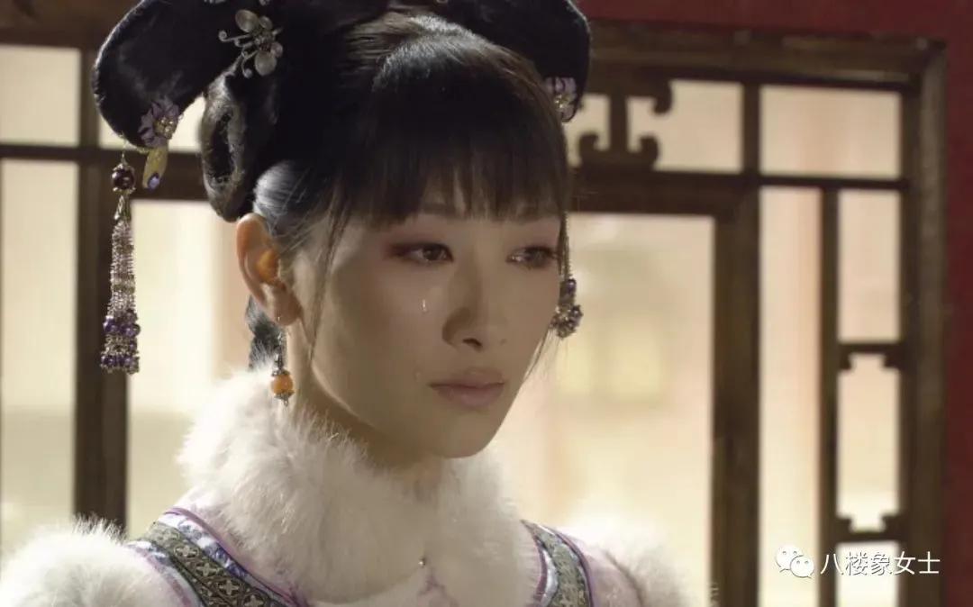 Don't be too An Ling Rong, and don't live An Ling Rong - iNEWS