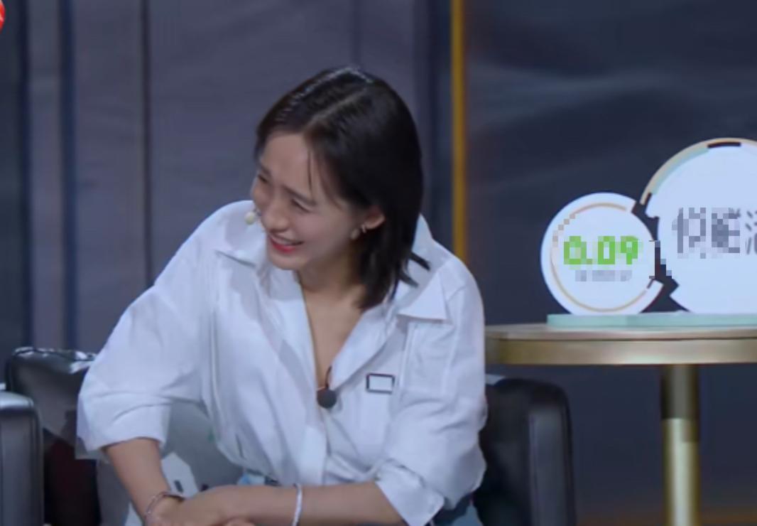 feast! Guo Degang's apprentice Yue Yunpeng and Benshan's disciple Yang Shulin are on the same ...