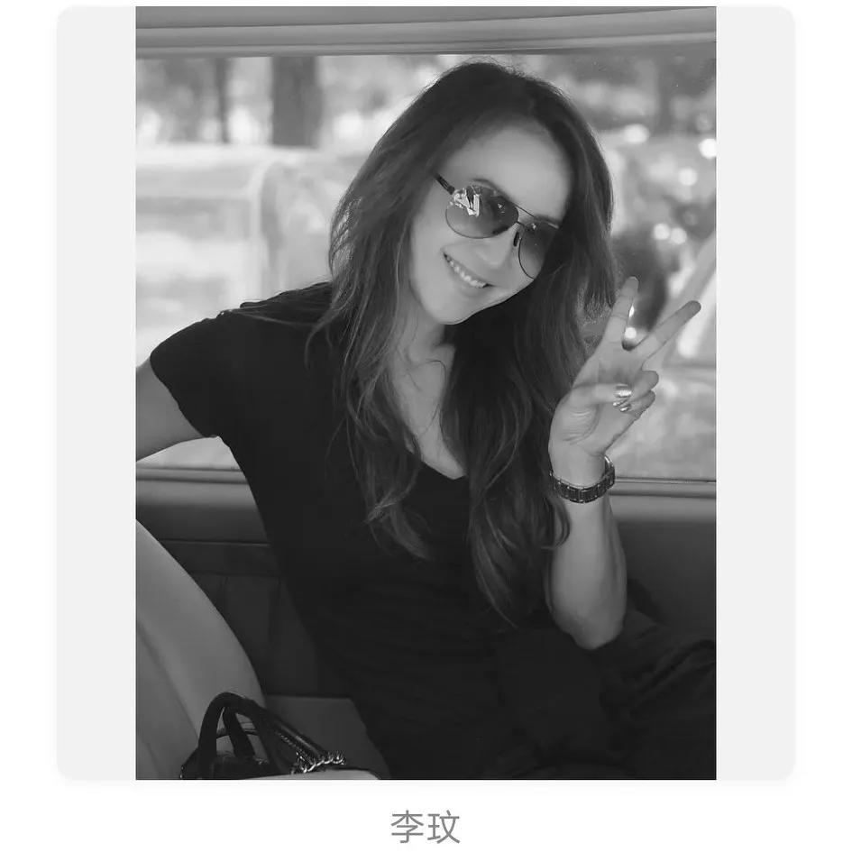 Mandarin pop singer Coco Lee dies - iNEWS