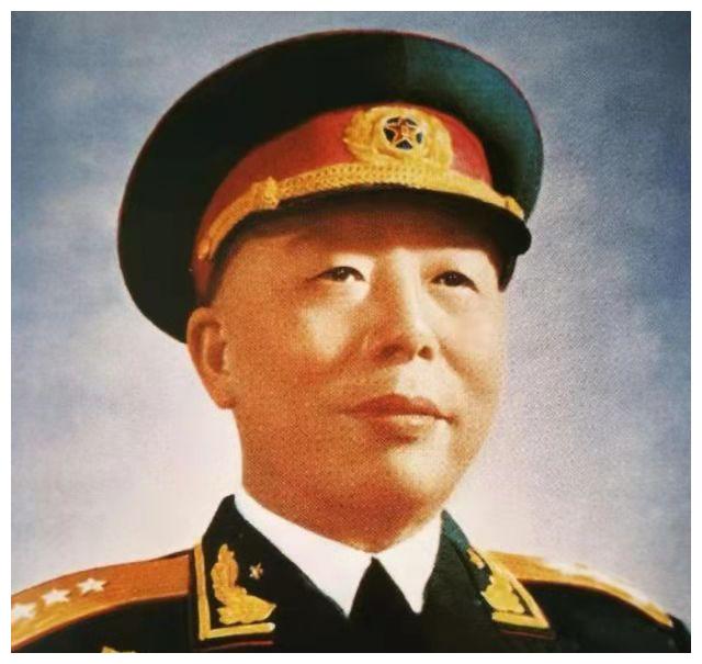 Su Yu's prestige is not enough, Huaye veterans Xu Shiyou and Song ...