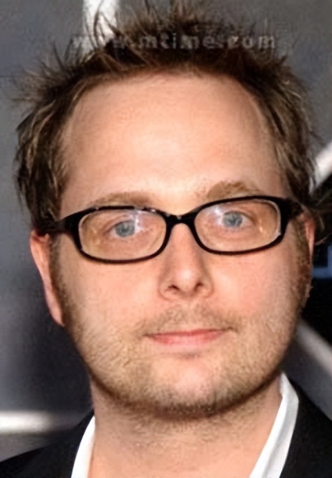 Robert Swenk: Accurately captures the emotional changes of the ...