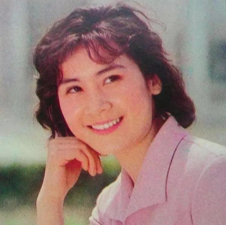 Actor Xiao Xiong: 8 years of marriage ended for filming, 65 years old ...