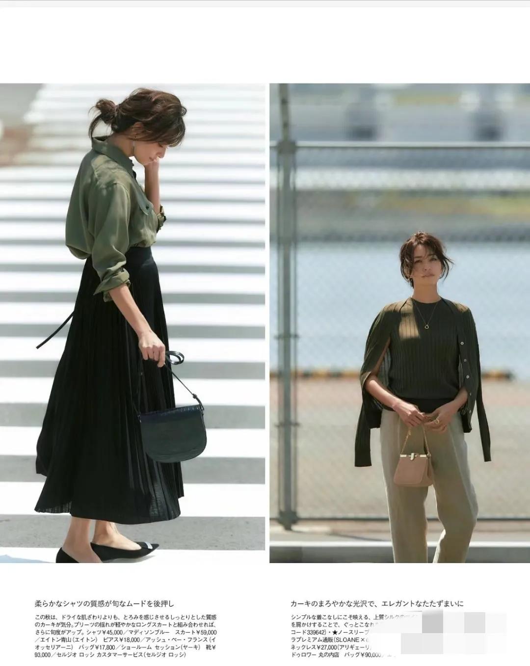 Find advanced color matching from 999 movies and TV (1) - iMedia