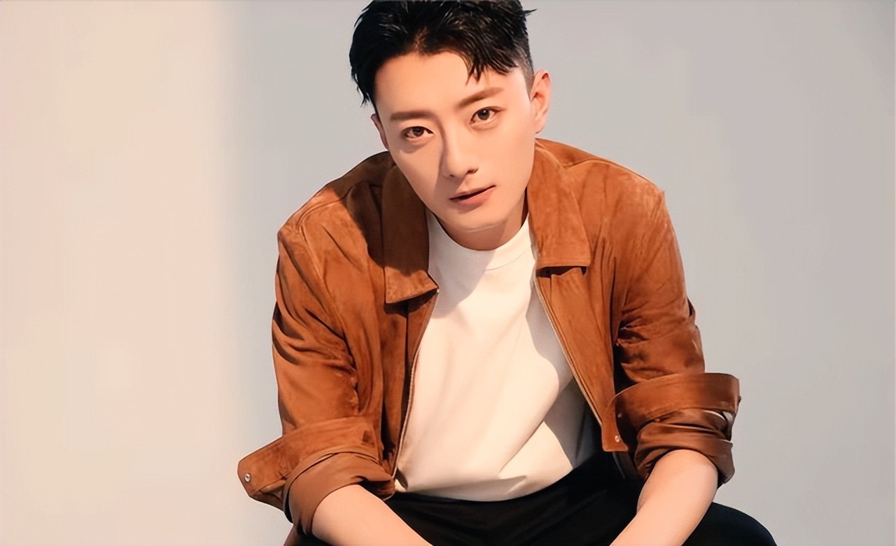 "The Knockout" In the past 6 months, Su Xiaoding, who has been ...