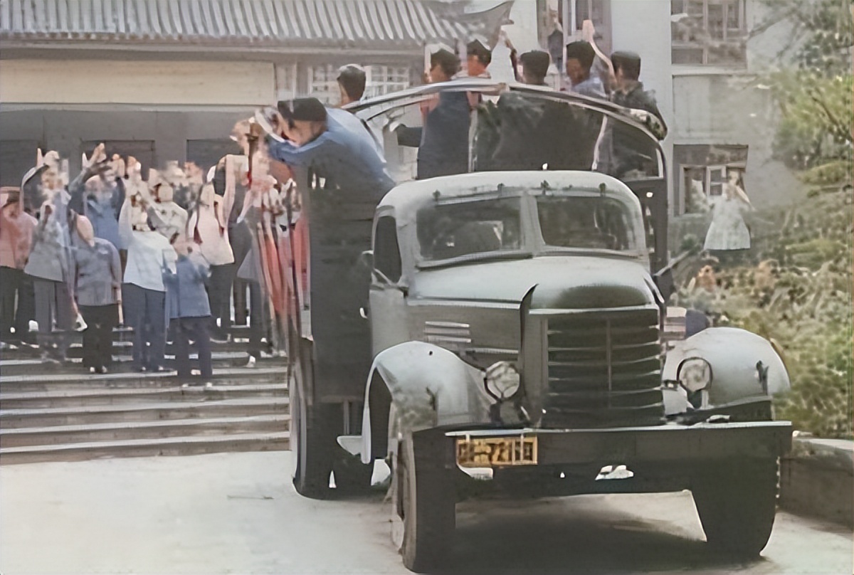 Digging out the "unpopular" rural dramas in the 1980s and 1990s, how ...