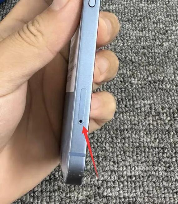 Budget 3,000 and want to buy a new iPhone, do you think it is whimsical ...
