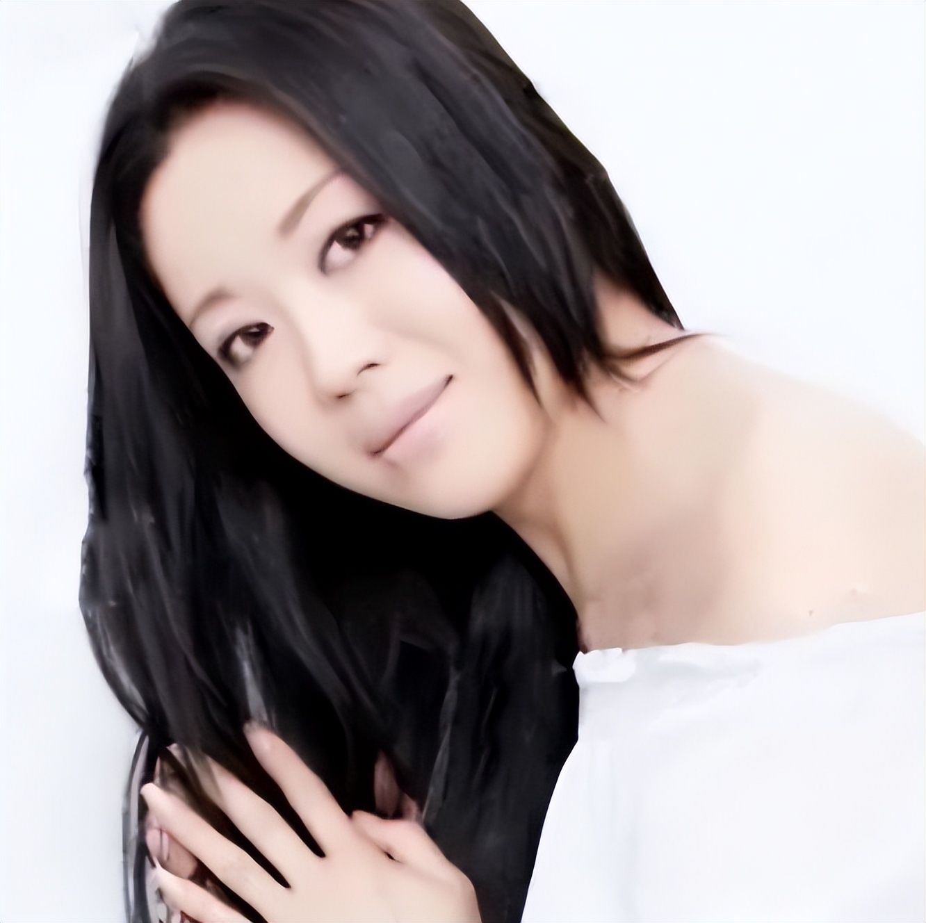 Wang Xiaoli: Playing "Liu Neng" became popular, without "Bole" Zhao Benshan, how could he be ...