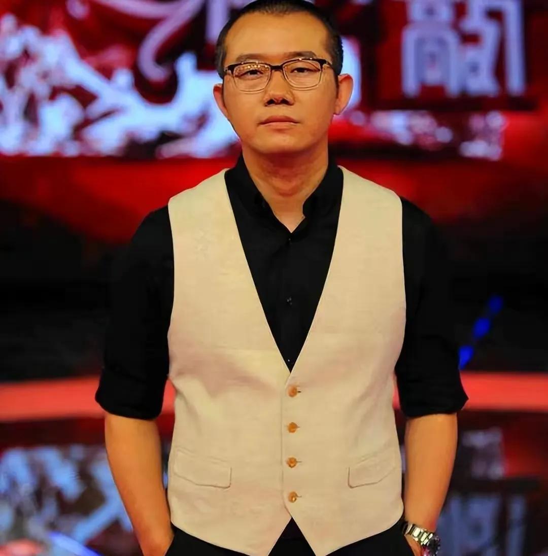 "Invincible" Tu Lei has also come to today - iNEWS