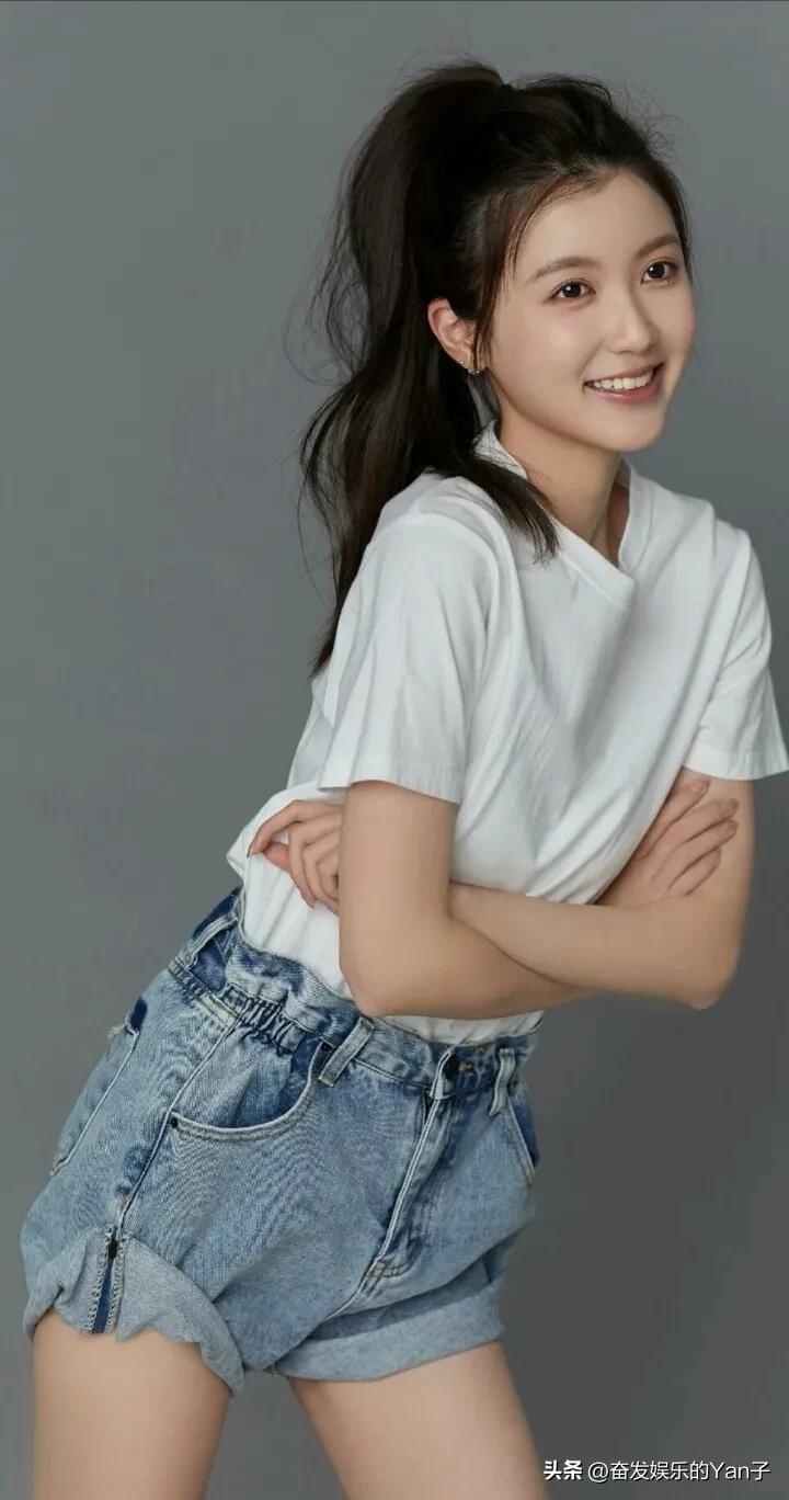 Beauty Show Episode 41 Li Xingyao - iNEWS