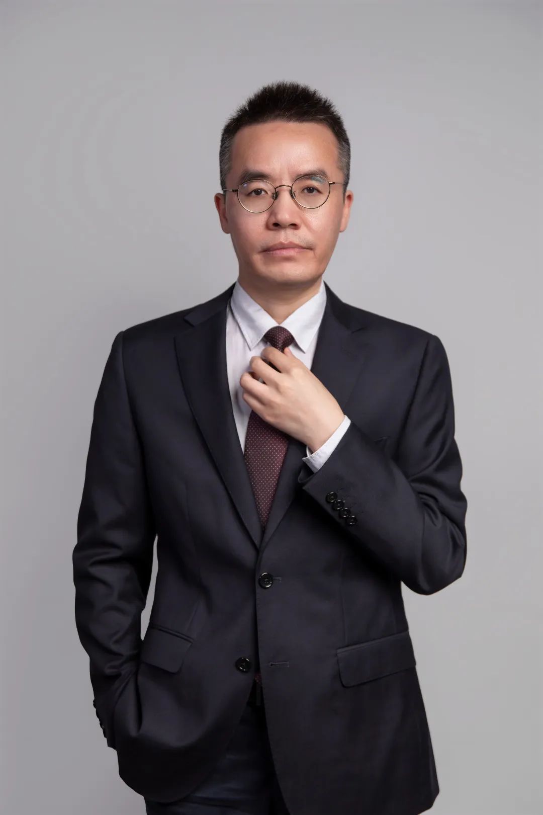 Wutongshu's Powerful Code: Deconstructing the New Concept of Insurance ...