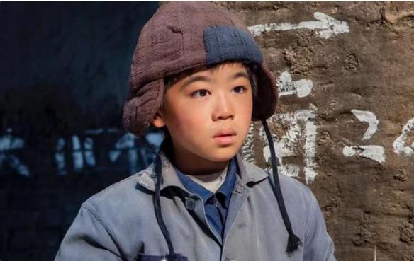 After the New Year's Day schedule, Han Haolin fought the Spring ...