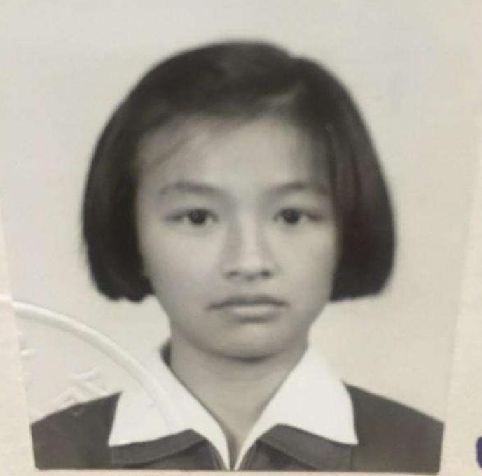 How terrible is MLM?Zhang Ting, who earned 30 billion in 5 years, tells ...