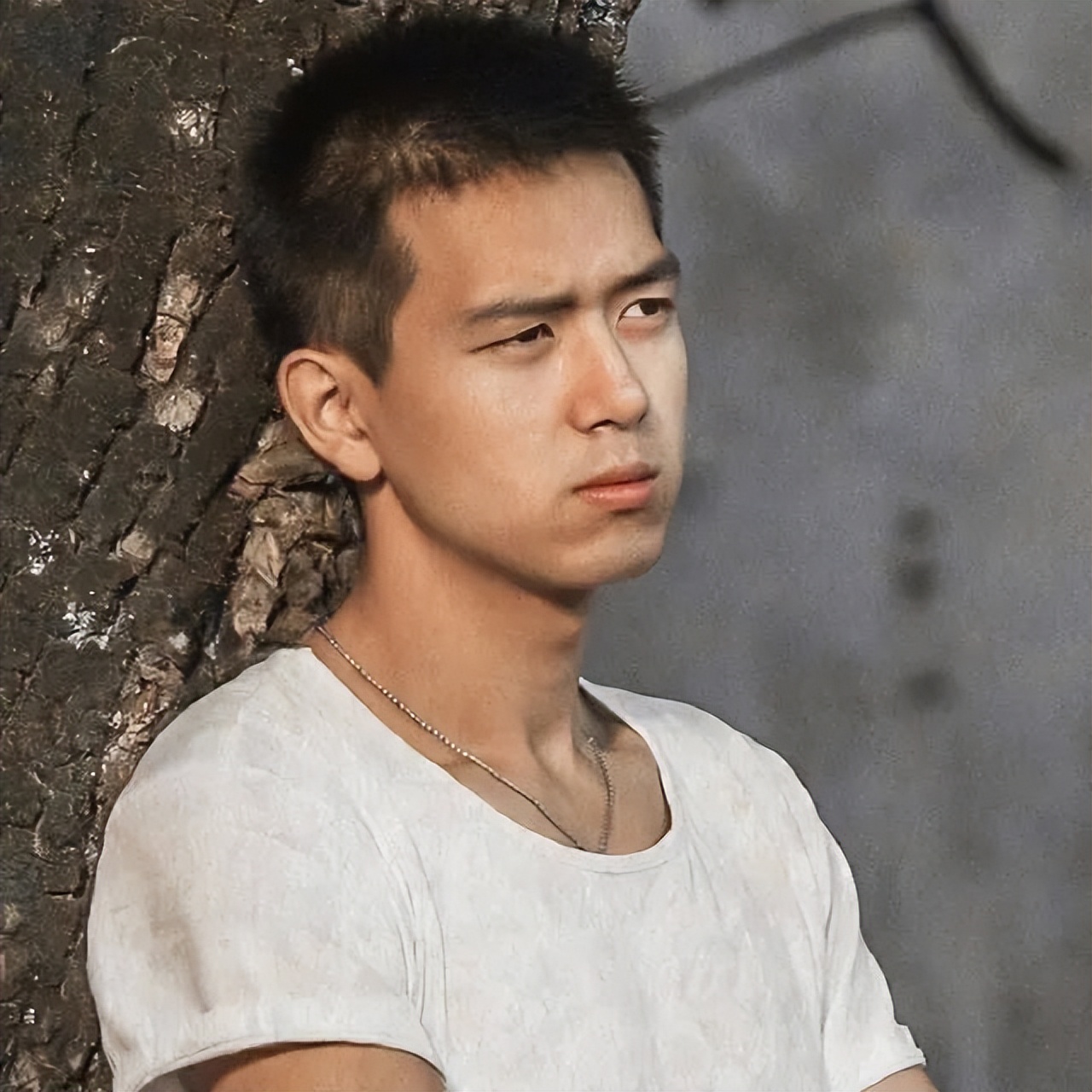 Do you know why Li Xian attracted male fans so much in the early days ...