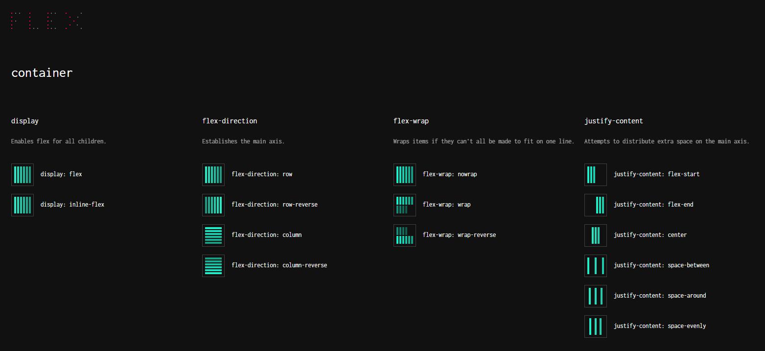 9 must-have playbooks for web developers - iNEWS
