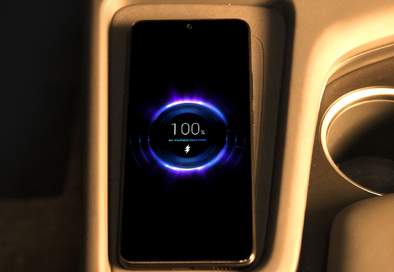 The mid-range flagship has transformed into a flagship mid-range phone ...