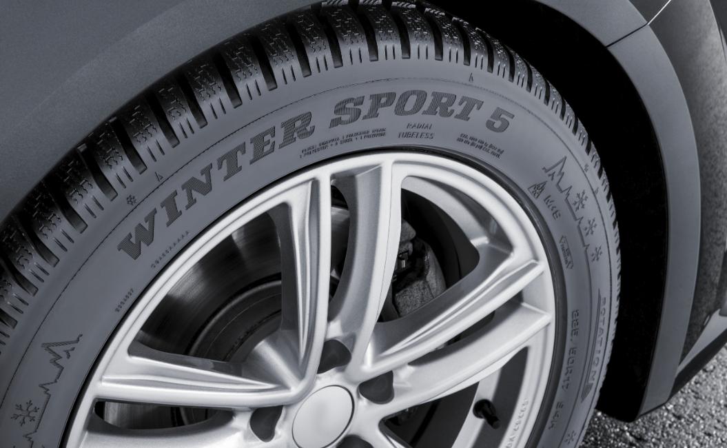 German media review: 20 winter tires ranked, Michelin Pirelli tied for ...
