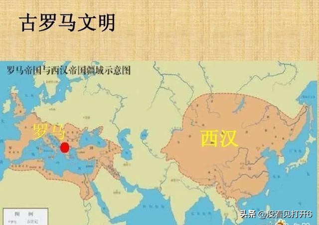 Uncovering the Debauchery of Ancient Rome: Chaos Beyond Imagination - iNEWS