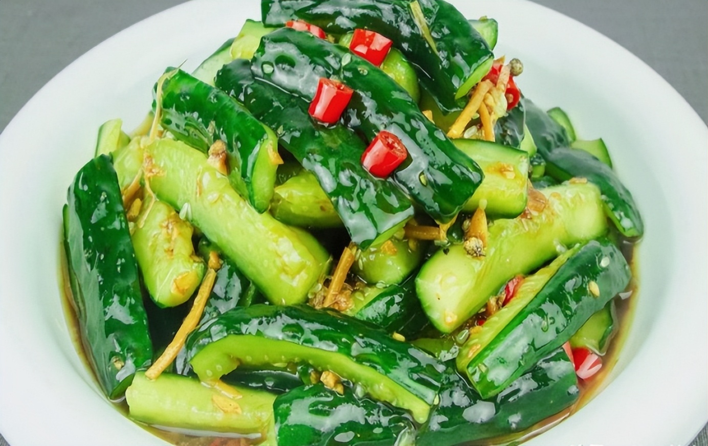 The 6 favorite dishes of the older generation, not many people have ...