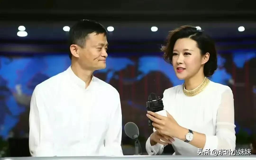 Shanshan proprietress Zhou Ting: her children are minors, her husband died suddenly, and her 40 ...