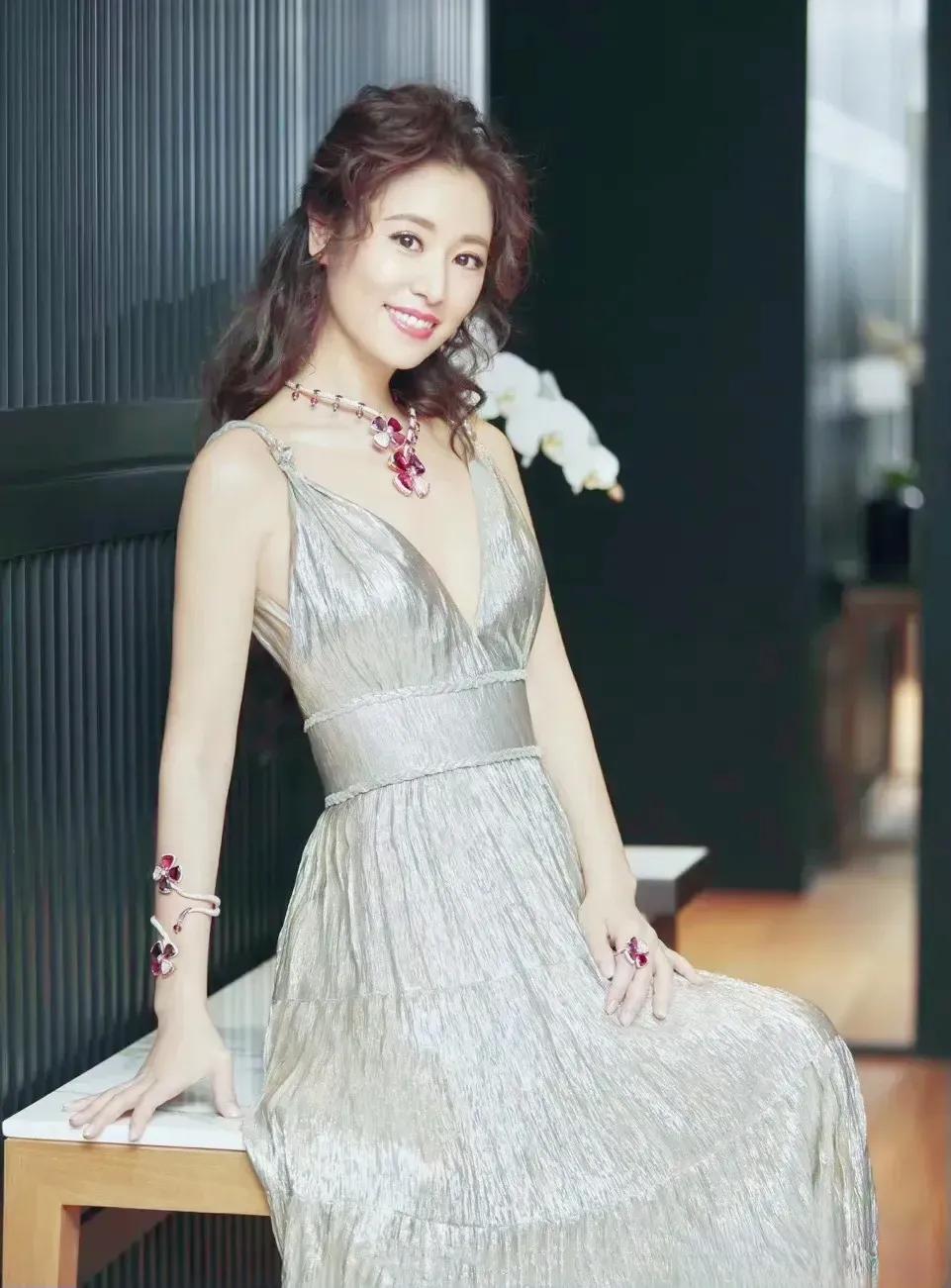 Ruby Lin big beauty - iMedia