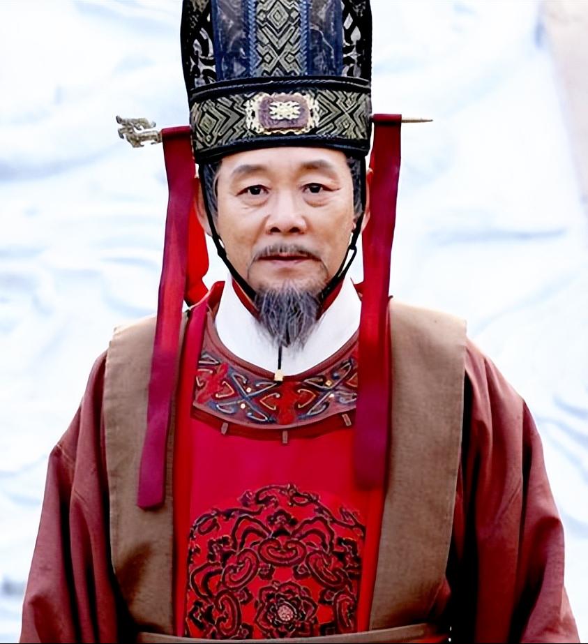 Ranking of Top Ten Famous Figures in Ancient Chinese Dynasties - No. 1 ...