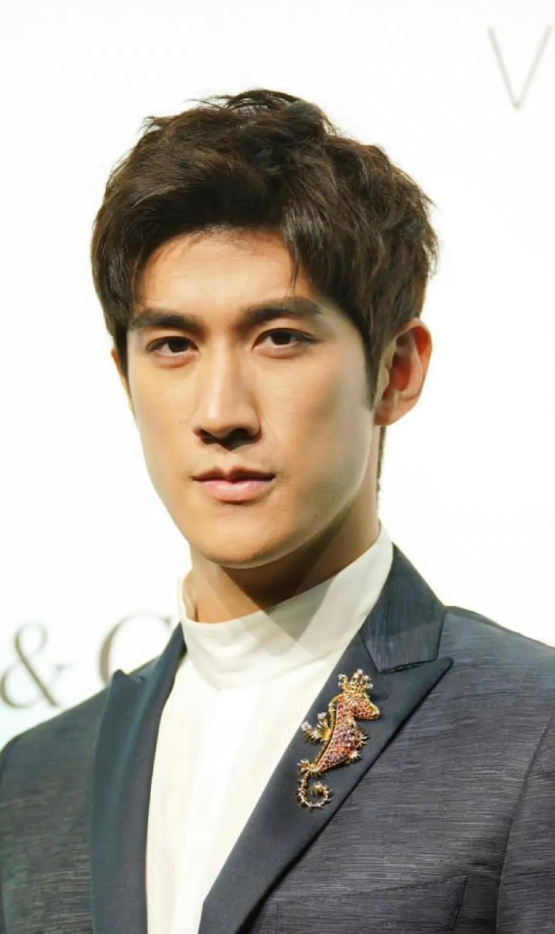 Li Zhiting's wife's identity exposed - iNEWS