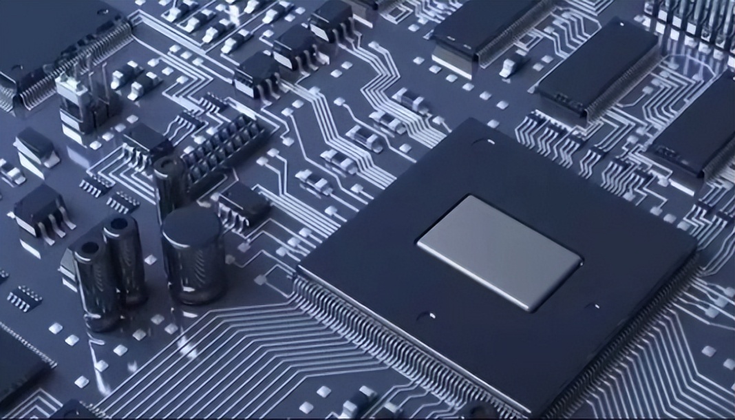 The world's first three-nanometer chip - iNEWS