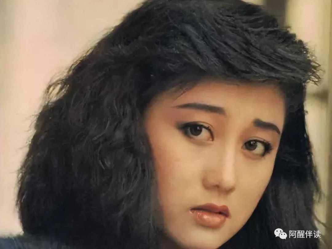 Jet Li: I never hype my grandpa. Lu Yu: Who is your grandpa? He said ...