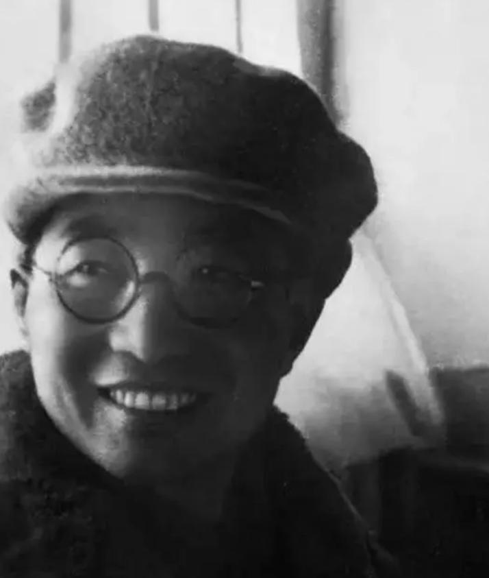 Why was Chen Geng depressed when he was awarded the rank of general in ...