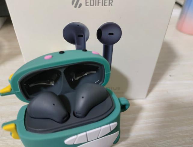 Xiaomi air2sE, Edifier LolliPods, Edifier LolliPods Plus which one is easier to use? - iMedia