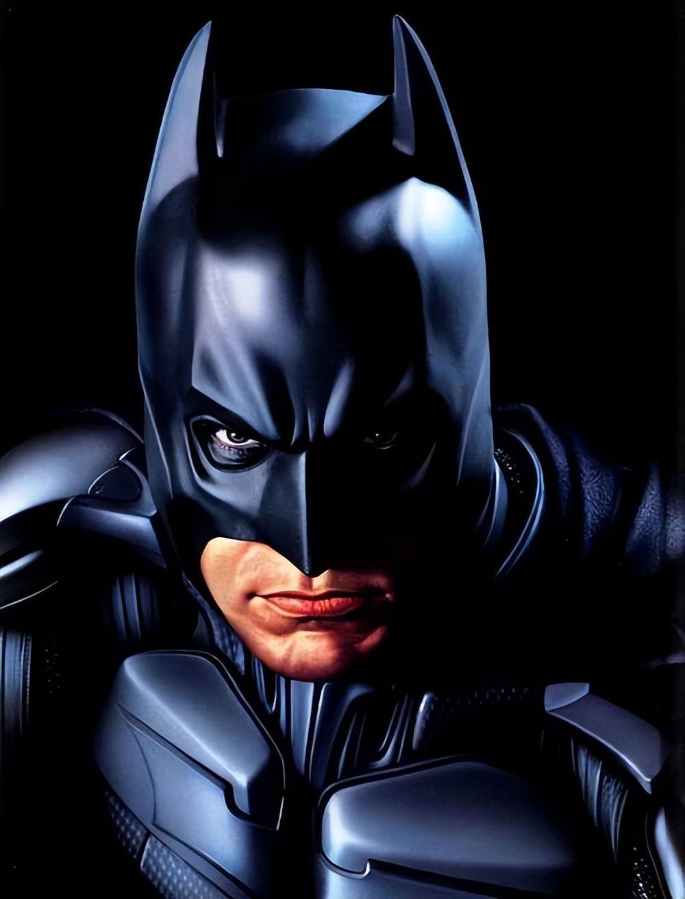 The rise of the wave of "anti-hero" movies: the phenomenon of "anti ...
